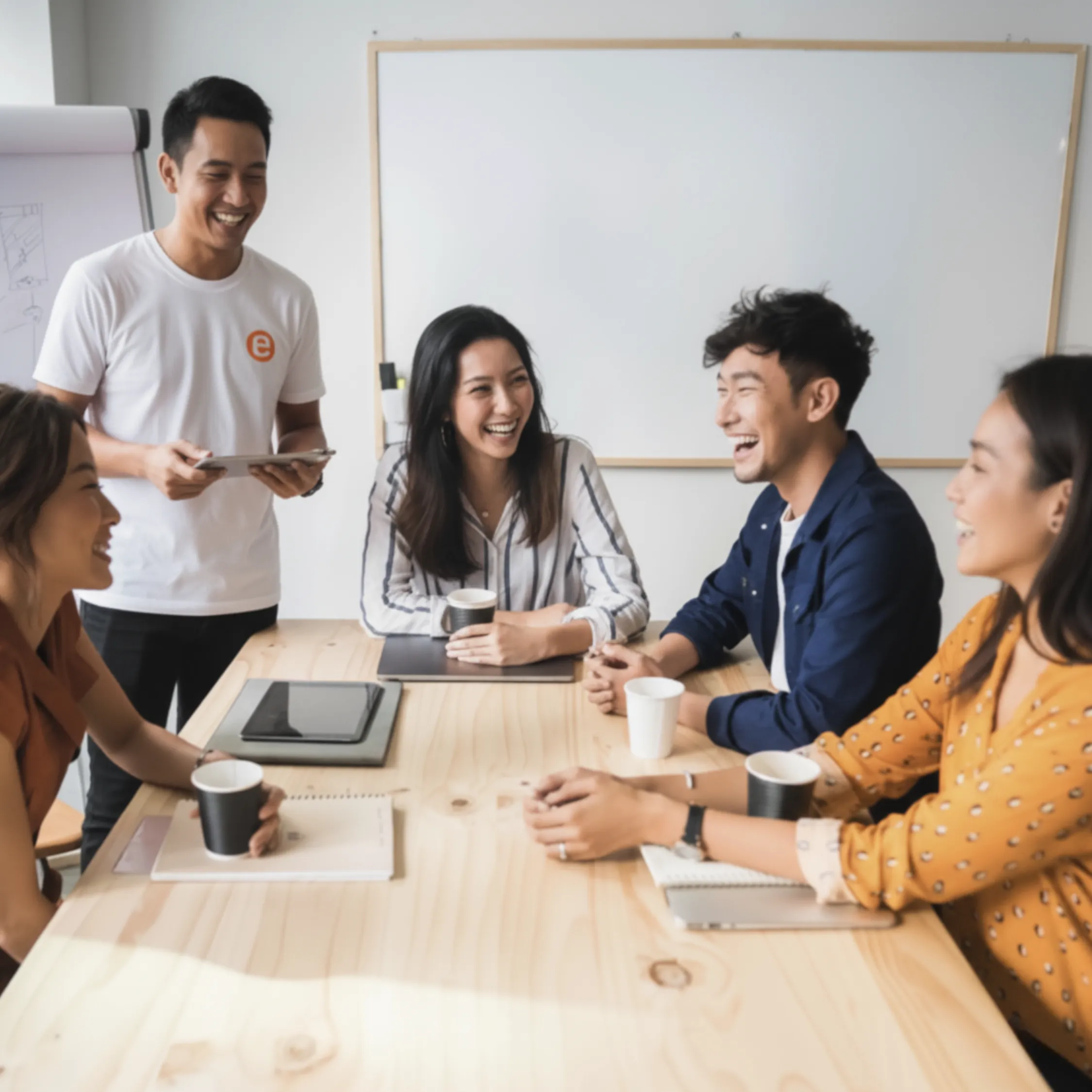 Educational Tours Philippines – Learning Beyond the Classroom with ...